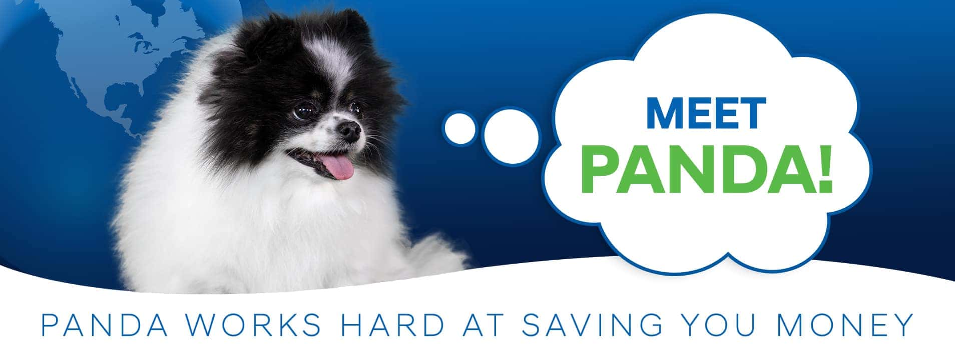 Spitzer Hyundai Cleveland | Hyundai Dealer in Cleveland, OH