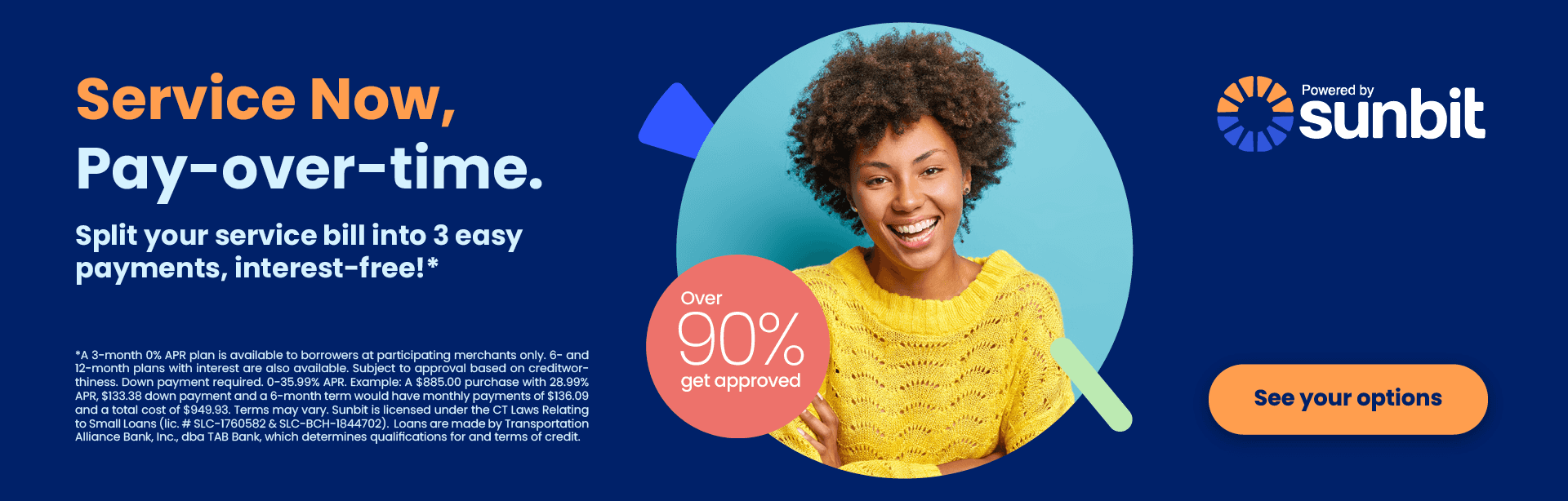 Spitzer Hyundai Cleveland | Hyundai Dealer in Cleveland, OH