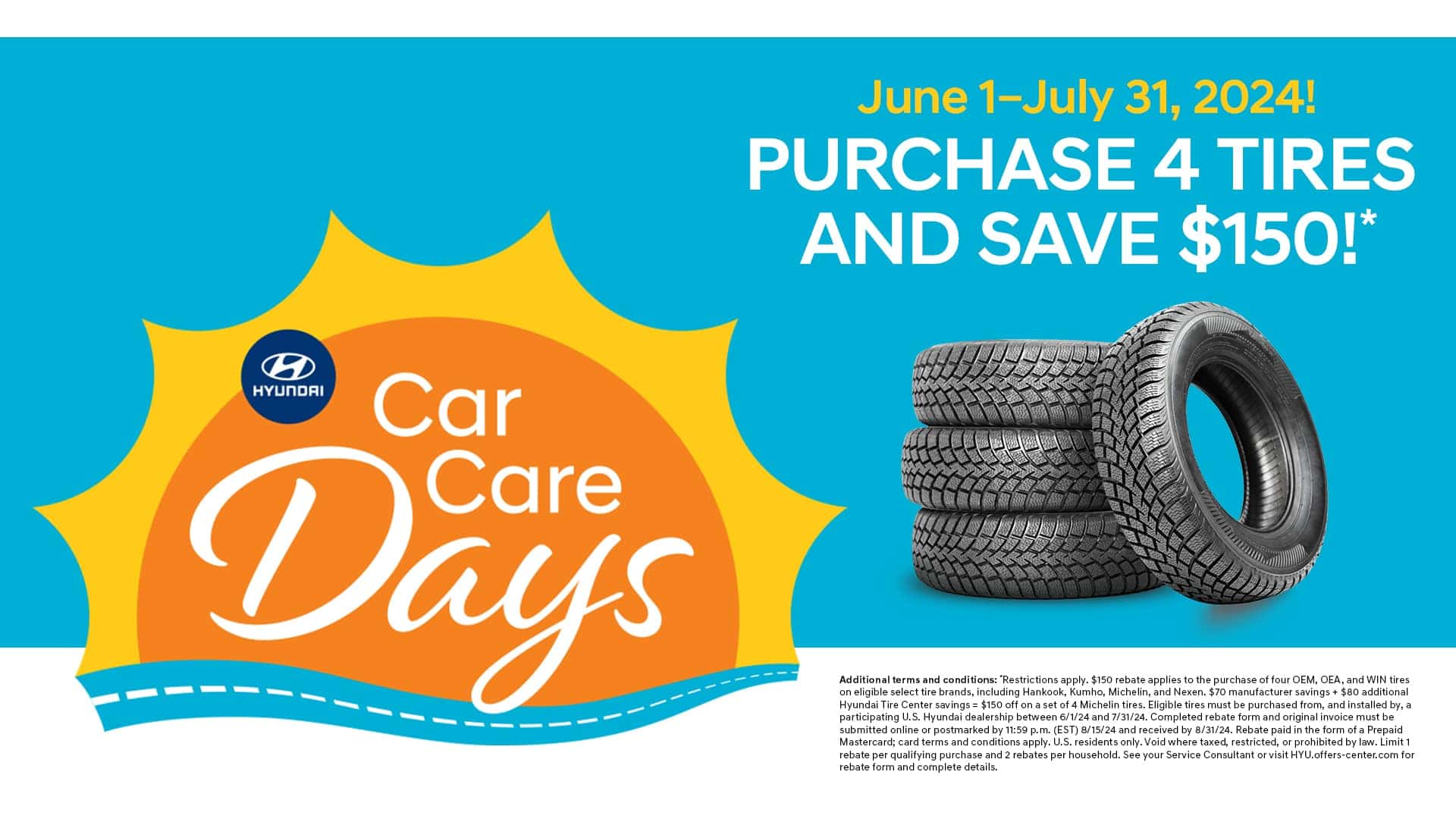 Spitzer Hyundai Cleveland | Hyundai Dealer in Cleveland, OH