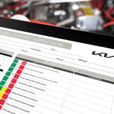 Kia News, Tips & Maintenance Advice | Tasca Kia Blog