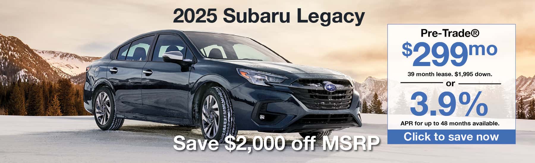 New Subaru Cars & SUVs, Used Vehicles, Service | Tasca Subaru Yonkers