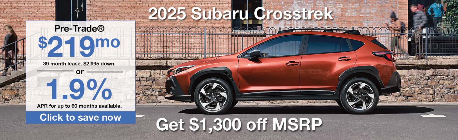 New Subaru Cars & SUVs, Used Vehicles, Service | Tasca Subaru Yonkers