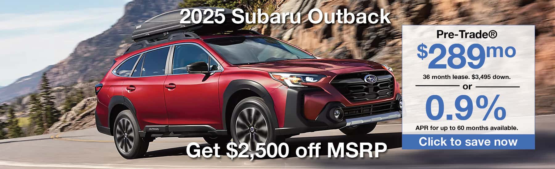 New Subaru Cars & SUVs, Used Vehicles, Service | Tasca Subaru Yonkers