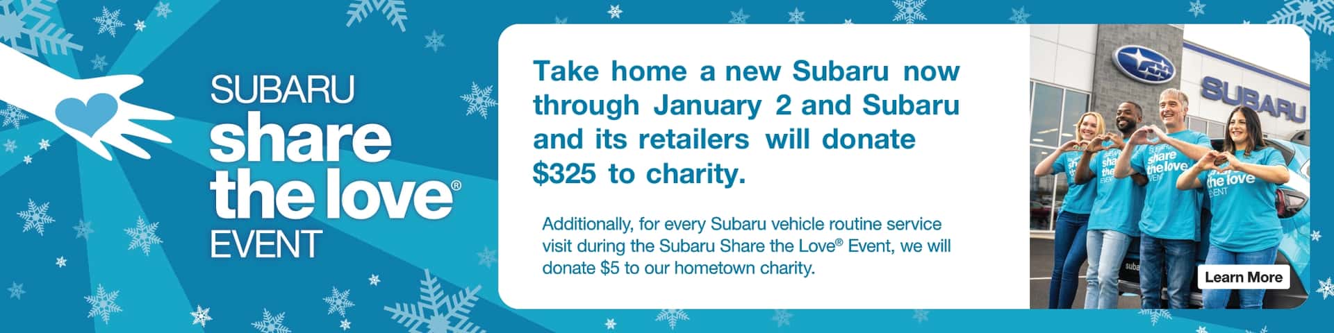 New Subaru Cars & SUVs, Used Vehicles, Service | Tasca Subaru Yonkers