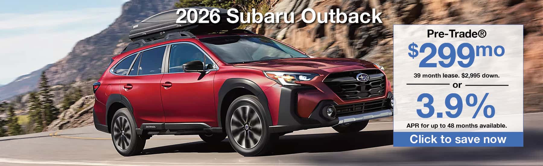 New Subaru Cars & SUVs, Used Vehicles, Service | Tasca Subaru Yonkers