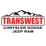 Transwest Chrysler Dodge Jeep Ram
