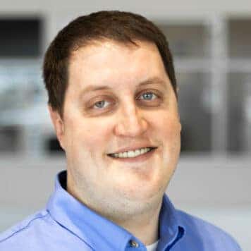 Uftring Chevrolet, Inc. Staff | Washington Chevrolet Dealer