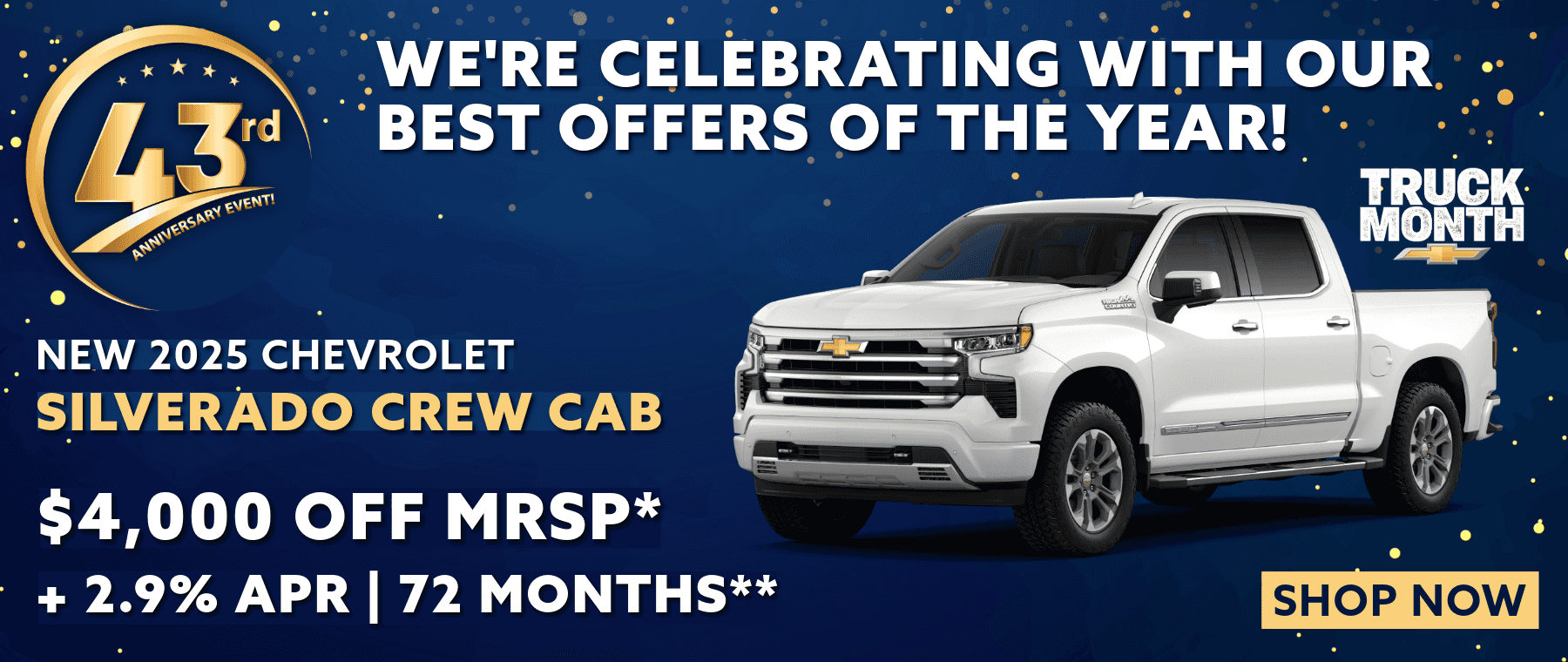 Uftring Chevrolet | Chevy Dealer In Washington IL Near Peoria IL