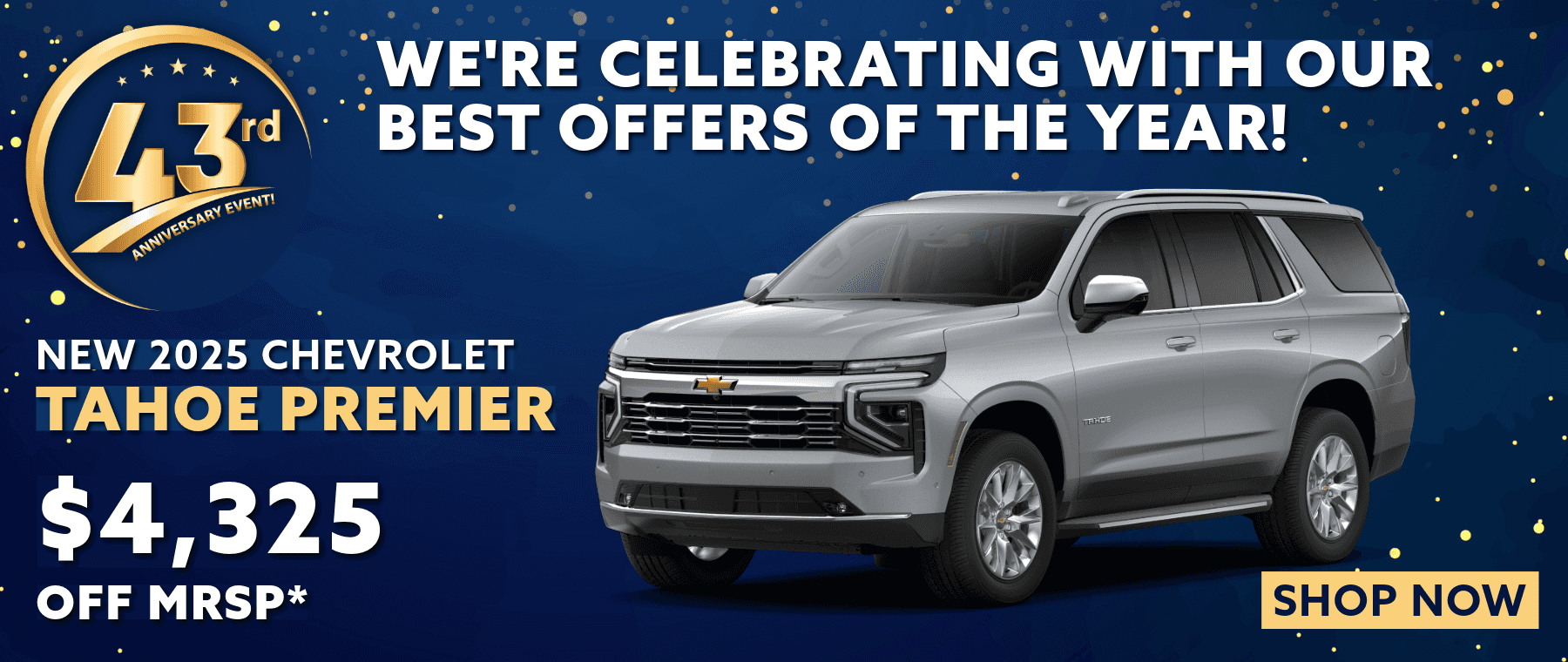 Uftring Chevrolet | Chevy Dealer In Washington IL Near Peoria IL