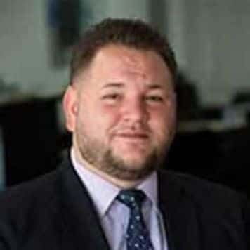 Meet Our Staff | Universal Hyundai