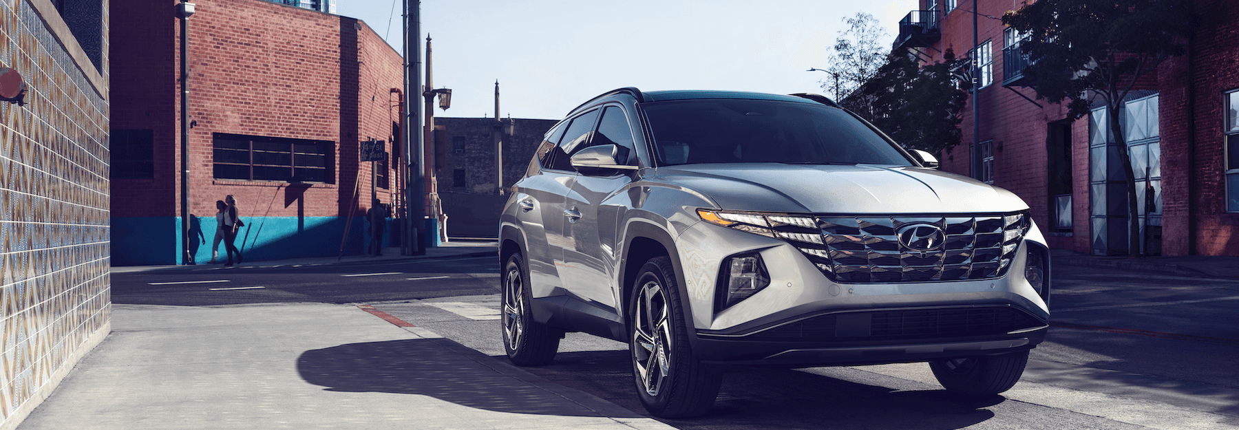 Hyundai Dealer in Orlando, FL |Universal Hyundai