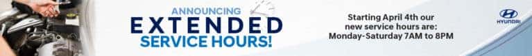 Hyundai Service Payment Plan | Universal Hyundai in Orlando, FL