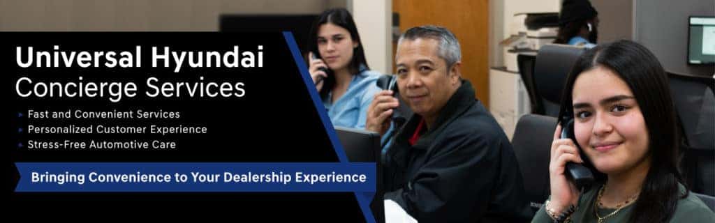 Experience Personalized Concierge Services in Orlando, FL