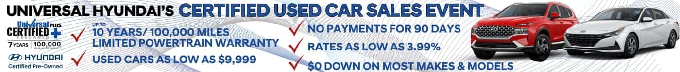 Used Vehicles for Sale near Orlando, FL - Shop Used Vehicles Today