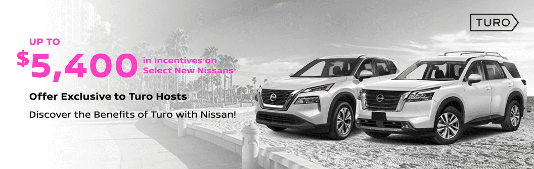 Turo | Universal Hyundai