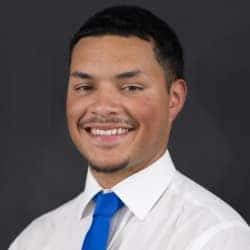 Meet Our Staff | Universal Hyundai
