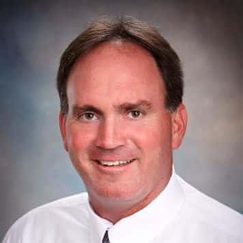 Lisa Bronson's Instagram, Twitter & Facebook on IDCrawl