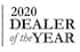 The Best Cadillac Dealers in South Florida | Val Ward Cadillac