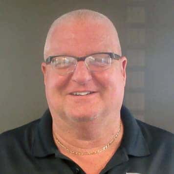 Lisa Bronson's Instagram, Twitter & Facebook on IDCrawl