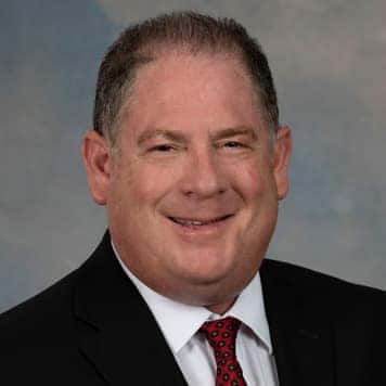 Lisa Bronson's Instagram, Twitter & Facebook on IDCrawl