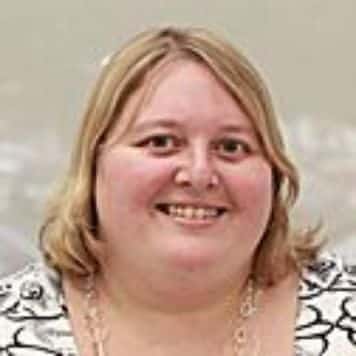 Van's Honda Staff | Green Bay Honda Dealer