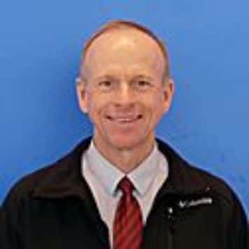 Van's Honda Staff | Green Bay Honda Dealer
