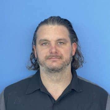 Van's Honda Staff | Green Bay Honda Dealer