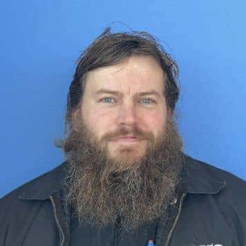 Van's Honda Staff | Green Bay Honda Dealer