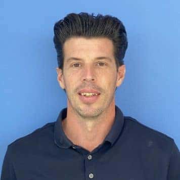 Van's Honda Staff | Green Bay Honda Dealer