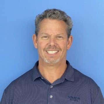 Van's Honda Staff | Green Bay Honda Dealer