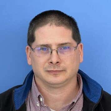 Van's Honda Staff | Green Bay Honda Dealer