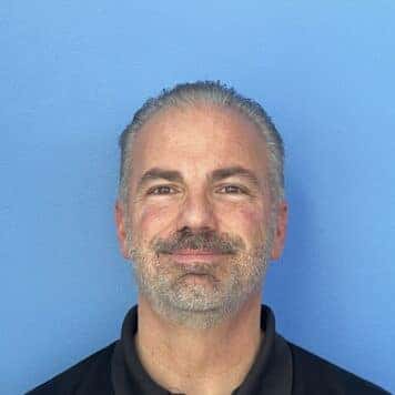 Van's Honda Staff | Green Bay Honda Dealer