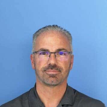 Van's Honda Staff | Green Bay Honda Dealer