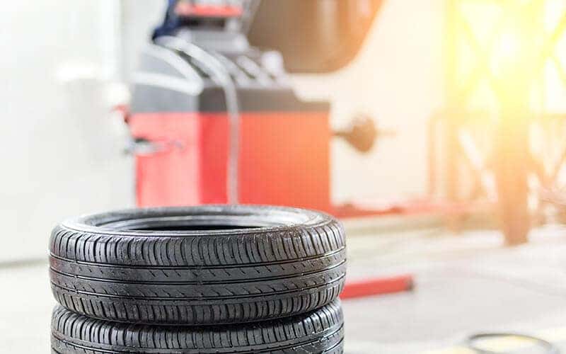 Auto Reconditioning | Vern Eide