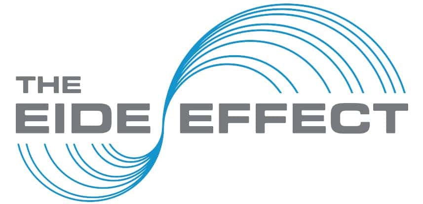 Join Our Team | Vern Eide