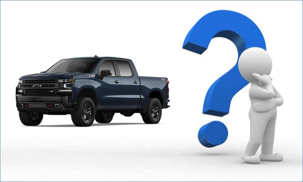 The Importance of Used Vehicle Reconditioning | Vern Eide