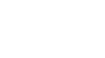 Vern Eide | New and Used Auto Dealer