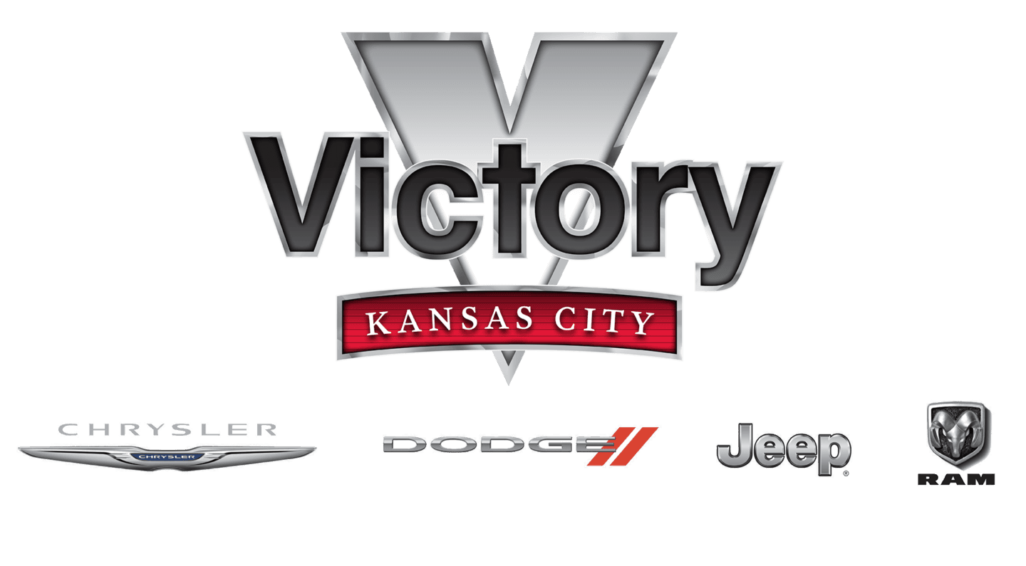 Welcome to Victory Auto Group