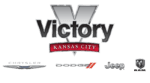Welcome to Victory Auto Group