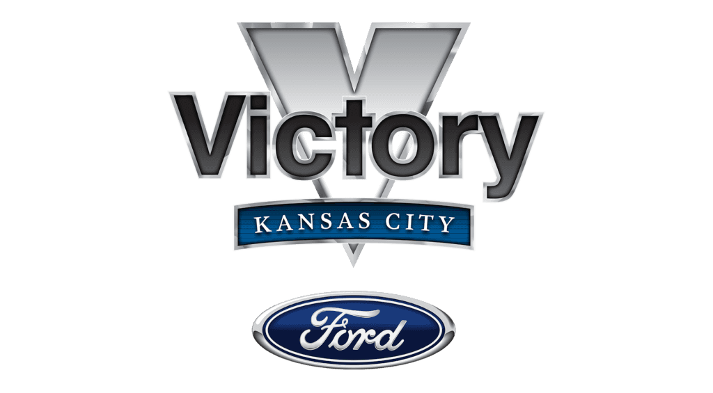 Locations | Victory Auto Group