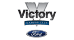 Locations | Victory Auto Group