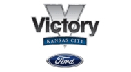 Locations | Victory Auto Group