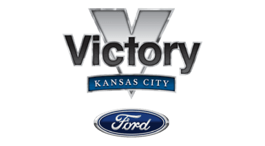 Locations | Victory Auto Group