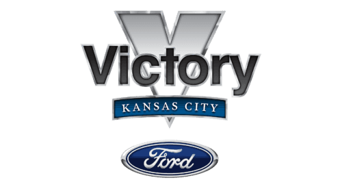 Locations | Victory Auto Group
