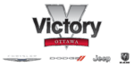 Welcome to Victory Auto Group