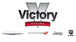 Welcome to Victory Auto Group