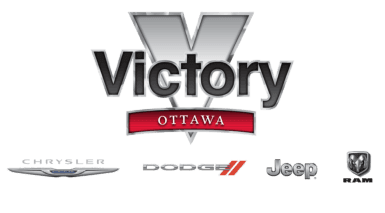Welcome to Victory Auto Group
