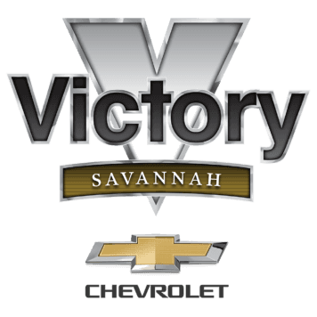 Dealers Archive | Victory Auto Group