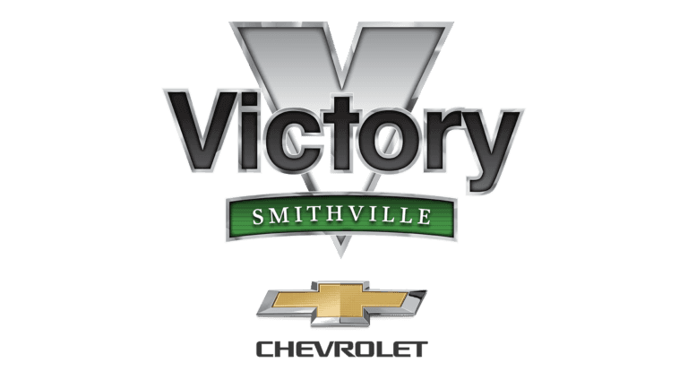 Locations | Victory Auto Group