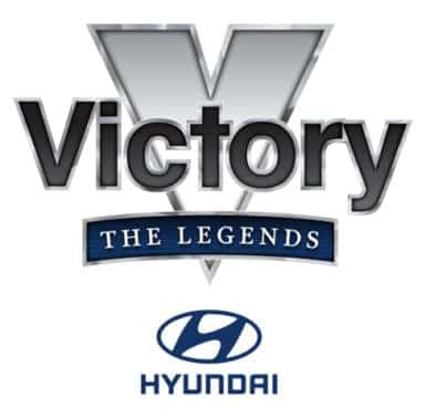 Locations | Victory Auto Group